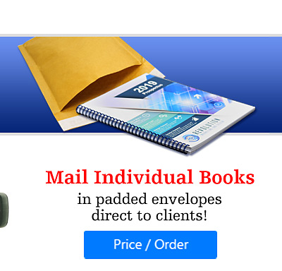 Cheap Printing Online, Color Print and Copying Services