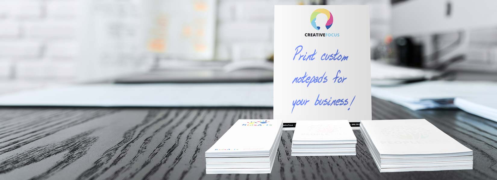 Cheap Printing Online, Color Printing and Copying Services