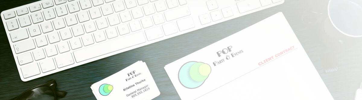 How to Setup Files for Print, Graphic Design for Printing