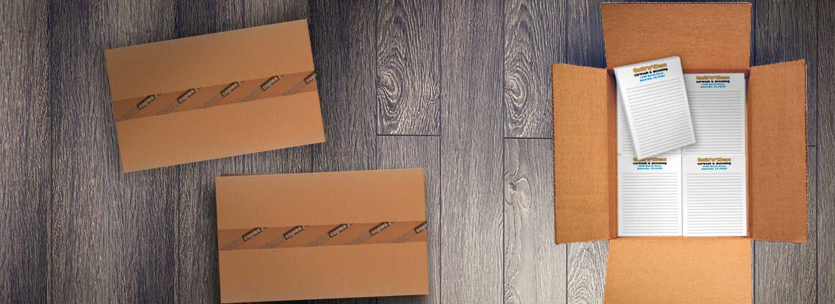 Bulk Printing Service, High-volume Printing Online