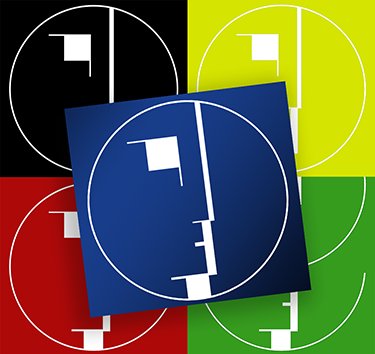 Graphic Design Basics: 8 Principles of Print Layout and Design