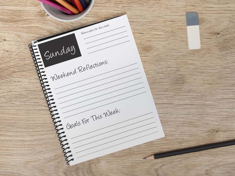 Top Self-Publishing and Custom Book Printing Trends of 2023