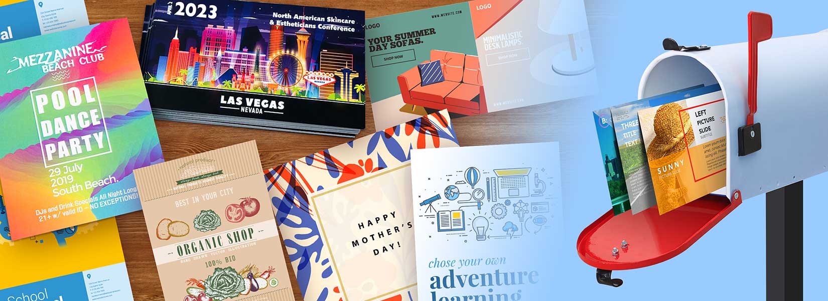 Cheap Online Printing Services, Document Printing and Copying