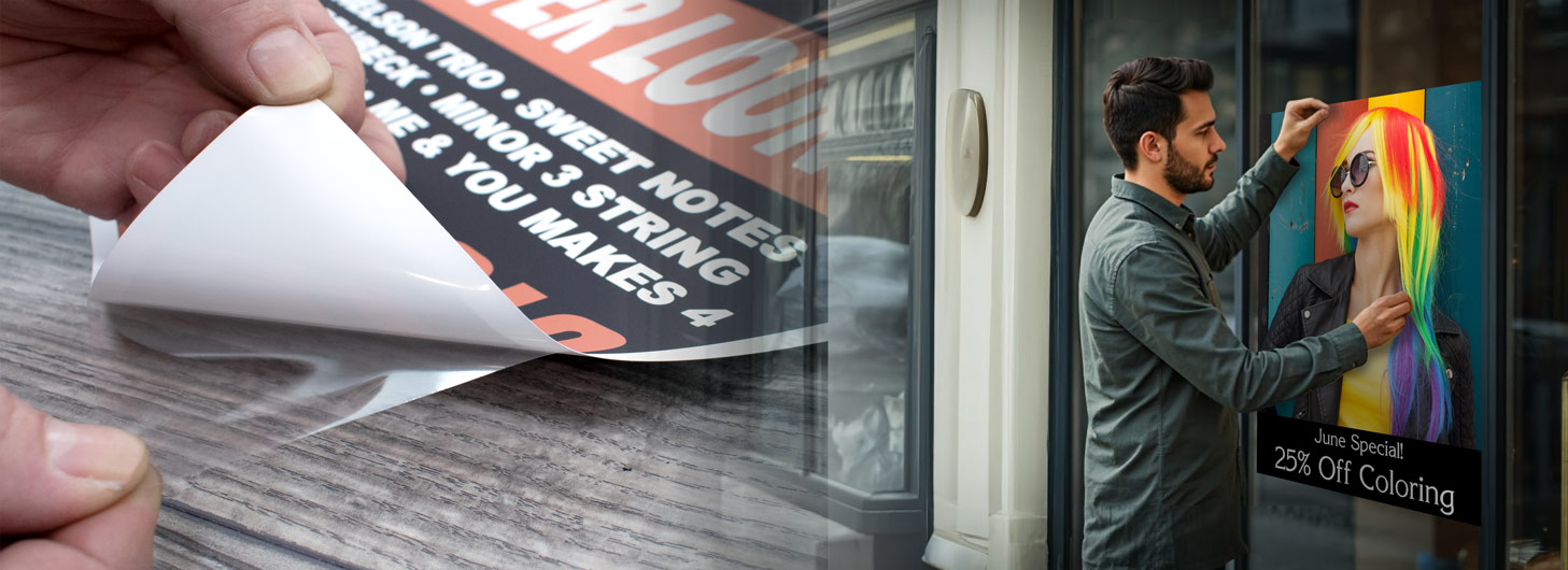 Cheap Online Printing Services, Document Print & Copy