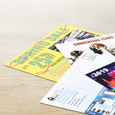 Cheap Printing and Custom Online Printing Services